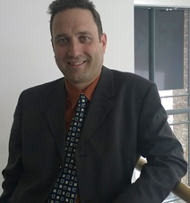 International partners – PRISMAS